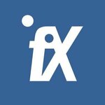 IFix (Belinskogo Street No:200А), telefon tamir servisi  Yekaterinburg'dan