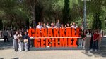 Zeki Konukoğlu Anadolu Lisesi (Mahmudiye Mah., Lider Sok., No:31, İnegöl, Bursa), lise  İnegöl'den