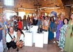 Bodrum Olay Gazetesi (Konacık Mh., Alparslan Türkeş Blv., No: 10/1, Konacık, Bodrum, Muğla), gazete ve dergiler  Bodrum'dan