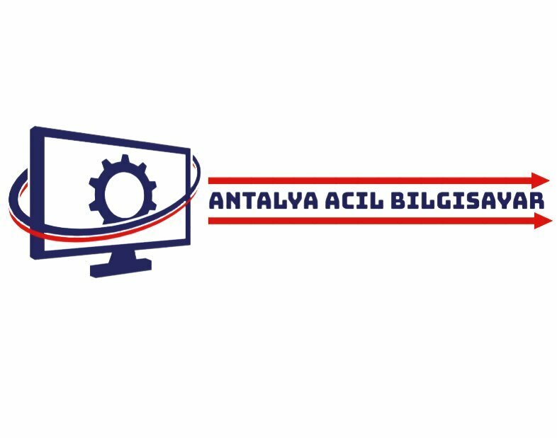 Bilgisayar teknik servisleri Antalya Acil Bilgisayar Servisi, Antalya, foto