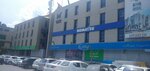M² Mandeer Square Plaza (Markaz Road No:1), konuk evi  Islamabad'dan
