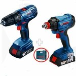 Tools Service (Distrital Villa El Salvador, Calle los Ebanistas, 2), alet onarımı  Lima'dan