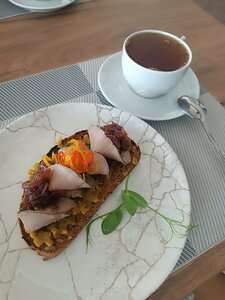 Сено (Moscow Region, Serpukhov City District), restoran  Moskova ve Moskovskaya oblastından