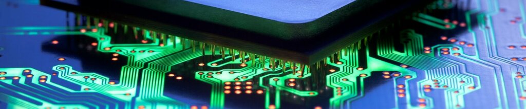 Elektrik ürünleri Makro Pcb Elektronik, İstanbul, foto