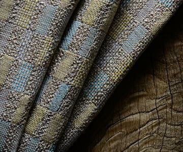 Kumaşçılar Ekart Tekstil, Bursa, foto