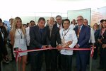Aspan Perú (Distrital La Victoria, Avenida de las Américas, 311), dernekler, birlikler  Lima'dan