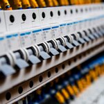 Solec Wj (Distrital San Isidro, Avenida Javier Prado Este, 7041), elektrik ve elektrikli ürün mağazası  Lima'dan