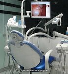 Odontodigital (Distrital Miraflores, Calle Schell, 616), özel ağız ve diş sağlığı klinikleri ve muayenehaneleri  Lima Bölgesi'nden