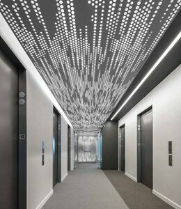 Demirdökümcüler Dadak Grup Metal, Ankara, foto