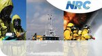 Nrc Çevre Koruma (Kayseri OSB Mah., 13. Cad., No:2, Melikgazi, Kayseri, Türkiye ), sanayi kuruluşu  Kayseri'den