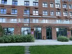 Wildberries (ulitsa Yardem No:25), teslimat noktası  Kazan'dan