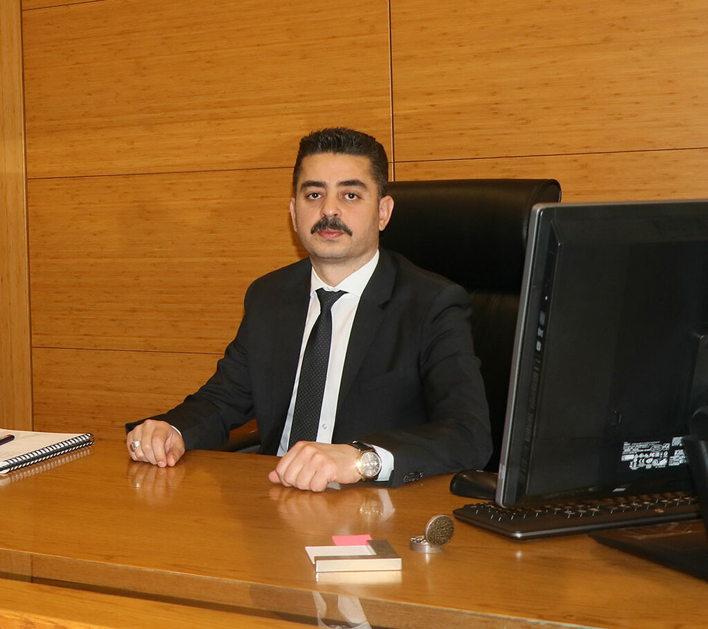 Hukuk büroları Net Hukuk Bürosu, Bolu, foto