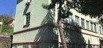 Kozlu Aile Sağlığı Merkezi (Zonguldak, Kozlu, Güney Mah., Hürriyet Cad., 22), aile sağlığı merkezi  Zonguldak'tan