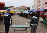 Piraziz Belediyesi (Eren Mah. Piraziz Yolu 28340 Piraziz Giresun), belediyeler, devlet daireleri  Giresun'dan