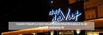 Chef Davut (Side Mah., Side Blv., No:16B, Manavgat, Antalya), kafe  Manavgat'tan