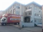 Doğuş Evden Eve Nakliyat (Orta Mah., Hendekyanı Cad., No:62, Merkez, Bartın), evden eve nakliye  Bartın'dan