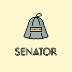 Sauna Senator (ulitsa Babushkina No:183А), saunalar  Ulan‑Ude'den