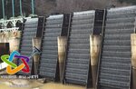 Yıldız Su Jeti Ve Makina (İstanbul, Başakşehir, İkitelli OSB Mah., Esot Sanayi Sitesi Yolu Sok., 6H), sanayi kuruluşu  İstanbul'dan