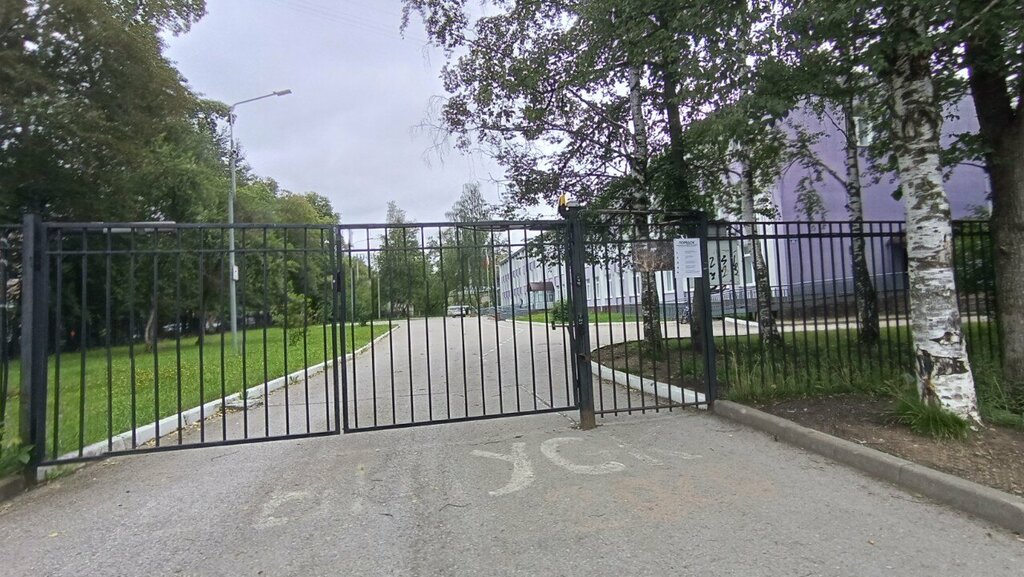 Spor kulüpleri Арсенал, Perm, foto