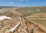 Besni Belediyesi (Adıyaman, Besni, Atatürk Cad., 228), devlet kurumları ve bakanlıklar  Besni'den