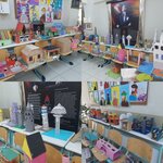 14 Eylül Ortaokulu (Bursa, Karacabey, Selimiye Mah., 4. Sok., 4), ortaokul  Karacabey'den