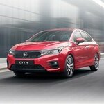 Turkuaz Honda (Denizli, Merkezefendi, Bozburun Mah., Menderes Blv., 290), otomobil satış galerileri  Denizli'den