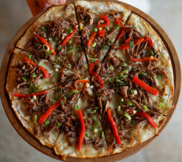 Konser salonları Kulis Oda Sahnesi, İstanbul, foto