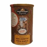 Madam'ın Kahvesi (Çanakkale, Bozcaada, Cumhuriyet Mah., 20 Eylül Cad., 30), kahve dükkanı  Bozcaada'dan