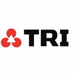 TRI (Leninskaya Sloboda Street No:19), yapıştırıcı üreticileri  Moskova'dan