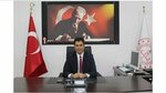 İstanbul Şile İlçe Milli Eğitim Müdürlüğü (Çavuş Mah., Üsküdar Cad., No:121, Şile, İstanbul,), devlet kurumları ve bakanlıklar  Şile'den