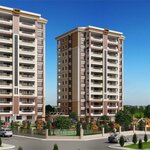 Khb Inşaat (Kahramanmaraş, Onikişubat, Haydar Bey Mah., Barbaros Cad., 45), i̇nşaat firmaları  Kahramanmaraş'tan