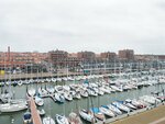 BizStay Harbour Scheveningen Apartments (Hellingweg No:98), daireler  Lahey'den