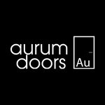 Aurum doors (Butakovo Street No:4), kapılar  Himki'den
