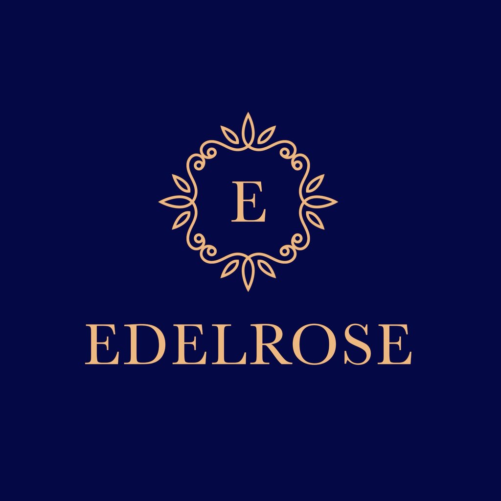 Giyim mağazası Edelrose, İstanbul, foto