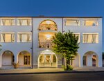 Mannois Lofts & Apartments (Sardinia, Nuoro, Orosei, Via Sebastiano Satta), daireler