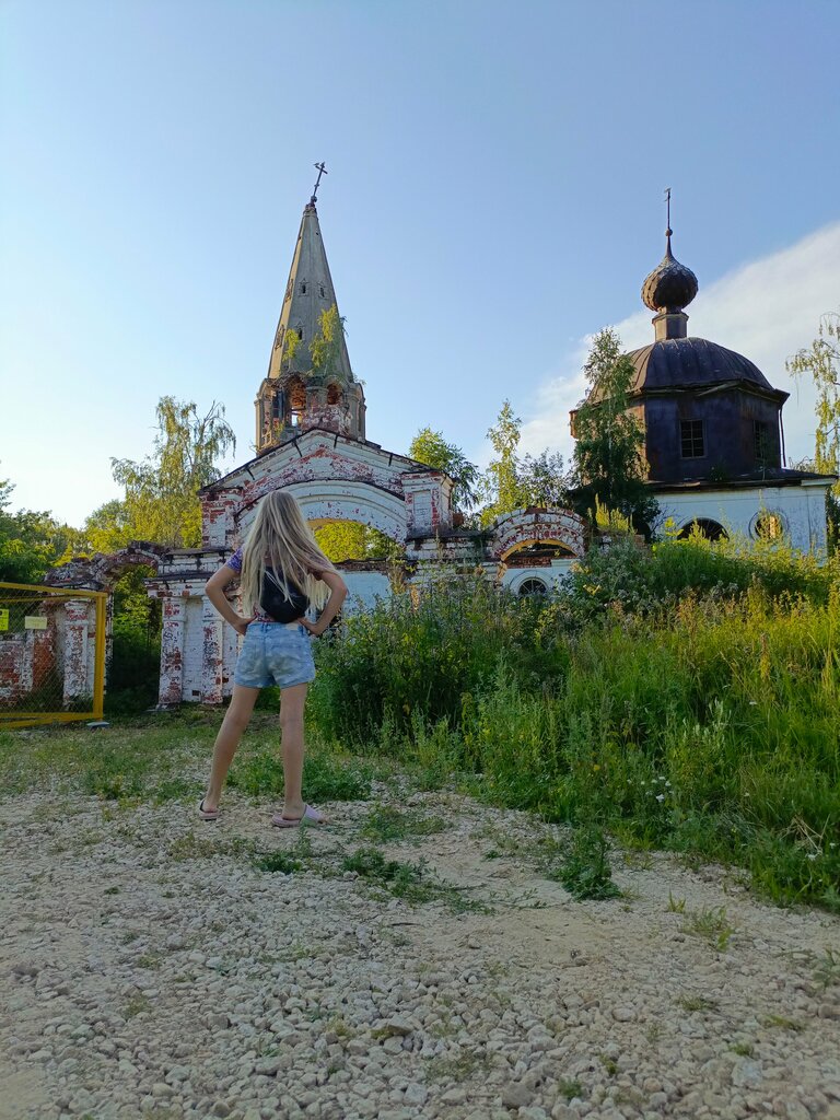 Plaj Пляж, Nijegorodskaya oblastı, foto