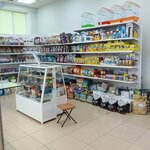 Веселый карп (No:14, 7-y mikrorayon, Urban-Type Settlement oft Luchegorsk), petshop  Primoriye'den