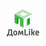 DomLike (Sedova Street No:7), yazlık ev inşaatı  Perm'den