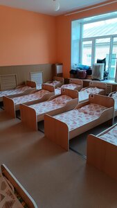 Mill Hause Apart 1 (Alytus County, Druskininkai, Mizaru street), otel  Alitus Vilayeti'nden