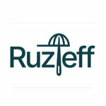 Ruzieff (Troitskaya ulitsa No:137, mikrorayon Sady Kalinina), nakış hizmetleri  Krasnodar'dan