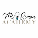 Mr. Simon Academy (ulitsa Mikhaila Godenko No:7), yabancı dil kursları  Krasnoyarsk'tan