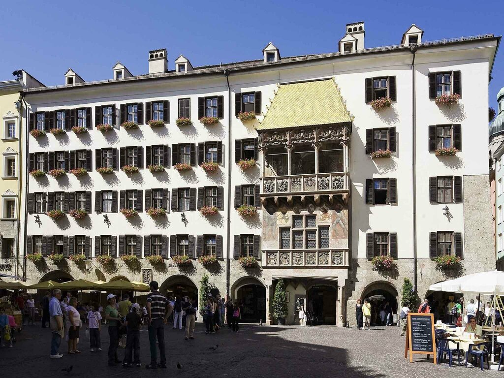 Otel Ibis Linz City, Linz, foto