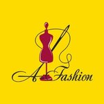 A-Fashion (Bolshaya Pirogovskaya Street No:37-43кА, Moscow), terziler  Moskova'dan