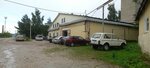 Контур (Moskovskaya Street No:290/1), i̇nşaat firmaları  Kaluga'dan