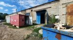 Художественная ковка (Minskaya Street No:118Д), demirdökümcüler  İvanovo'dan