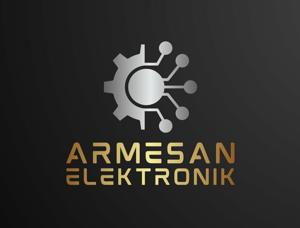 Elektronik cihaz ve parça firmaları ARMESAN ELEKTRONİK İÇ VE DIŞ TİC. SAN. ŞTİ., İstanbul, foto