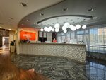 Alteos (Udmurtskaya Street No:304к1), kozmetoloji, kozmetik salonları  Izhevsk'ten