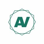 Avers (Zipovskaya Street No:5ВлитХ, mikrorayon Zavod Izmeritelnykh Priborov), reklam ajansları  Krasnodar'dan