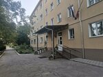 Școala Profesională com. Bubuieci (strada Livezilor No:25/2, satul Bubuieci), mesleki ve teknik anadolu lisesi  Dünya'dan