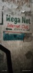 Mega Net (No:14B, Sector G-9, Sector G-9 Markaz), i̇nternet hizmet sağlayıcıları  Islamabad'dan